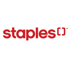 eway.ca - Staples Professional Canada Online Store