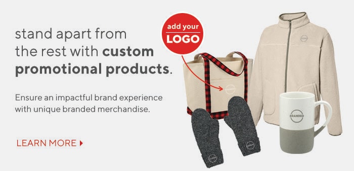 eway.ca - Staples Professional Canada Online Store