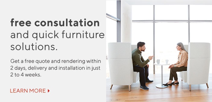 eway.ca - Staples Professional Canada Online Store