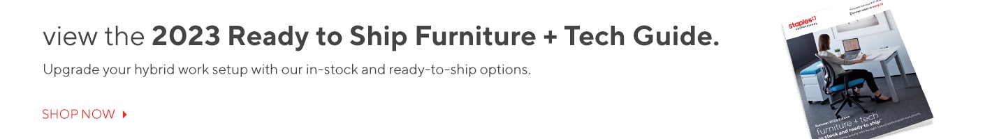 eway.ca - Staples Professional Canada Online Store