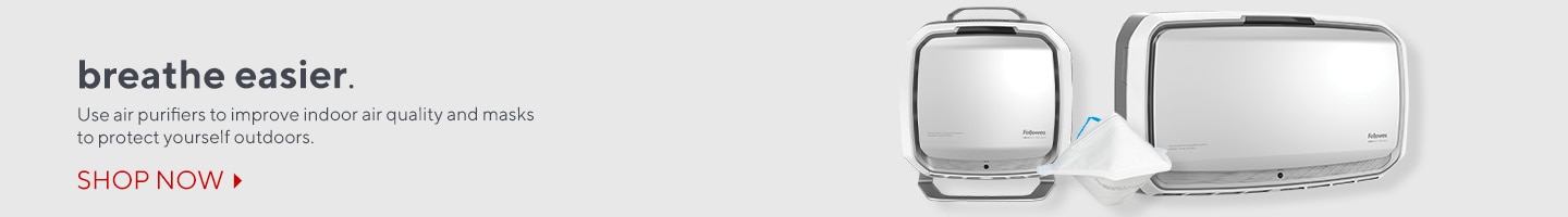 eway.ca - Staples Professional Canada Online Store