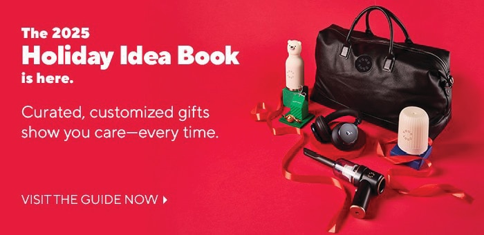 eway.ca - Staples Professional Canada Online Store