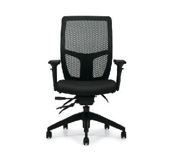 eway.ca - Staples Professional Canada Online Store