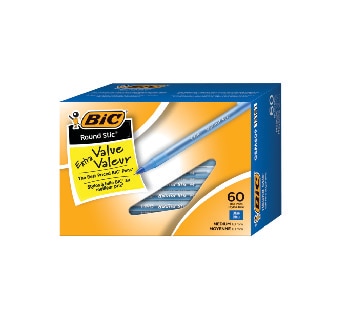 eway.ca - Staples Professional Canada Online Store