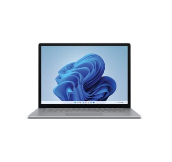 eway.ca - Staples Professional Canada Online Store