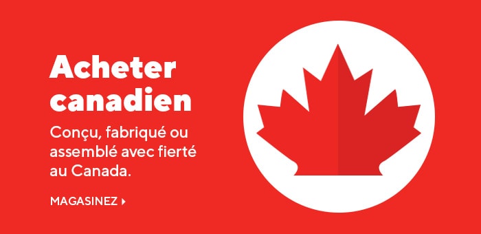 eway.ca - Boutique en ligne Staples Professionnel Canada