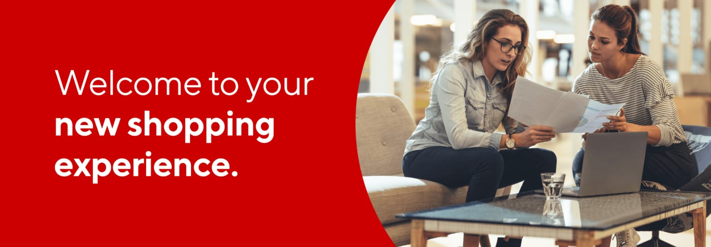 eway.ca - Staples Professional Canada Online Store