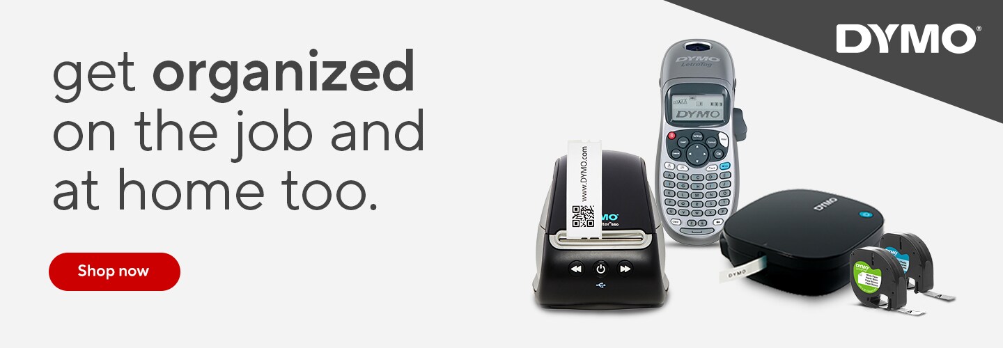 eway.ca - Staples Professional Canada Online Store