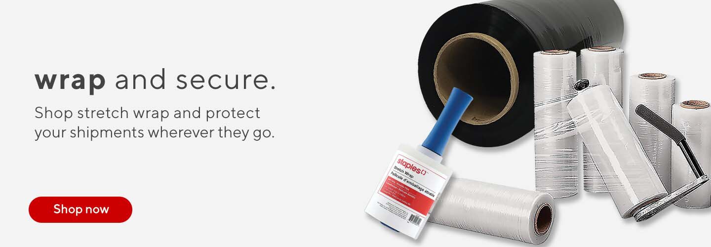 Home Page [www.eway.ca]