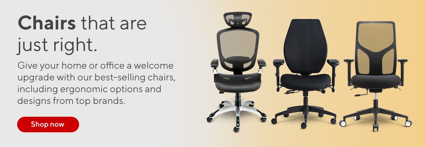 eway.ca - Staples Professional Canada Online Store