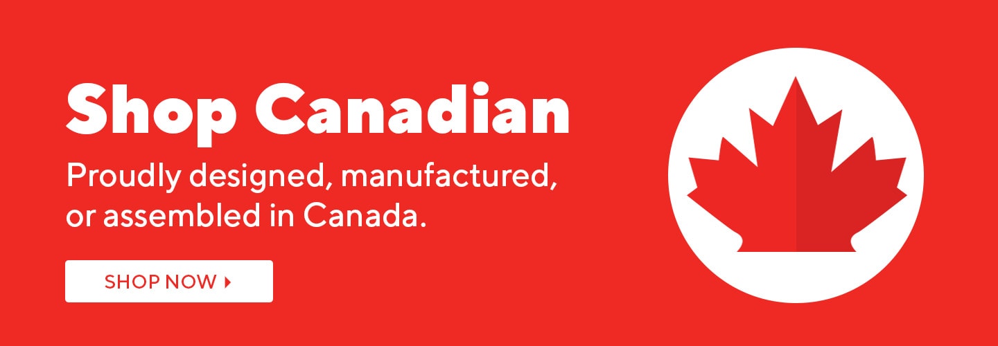 Shop Supreme Office Supplies and Furniture