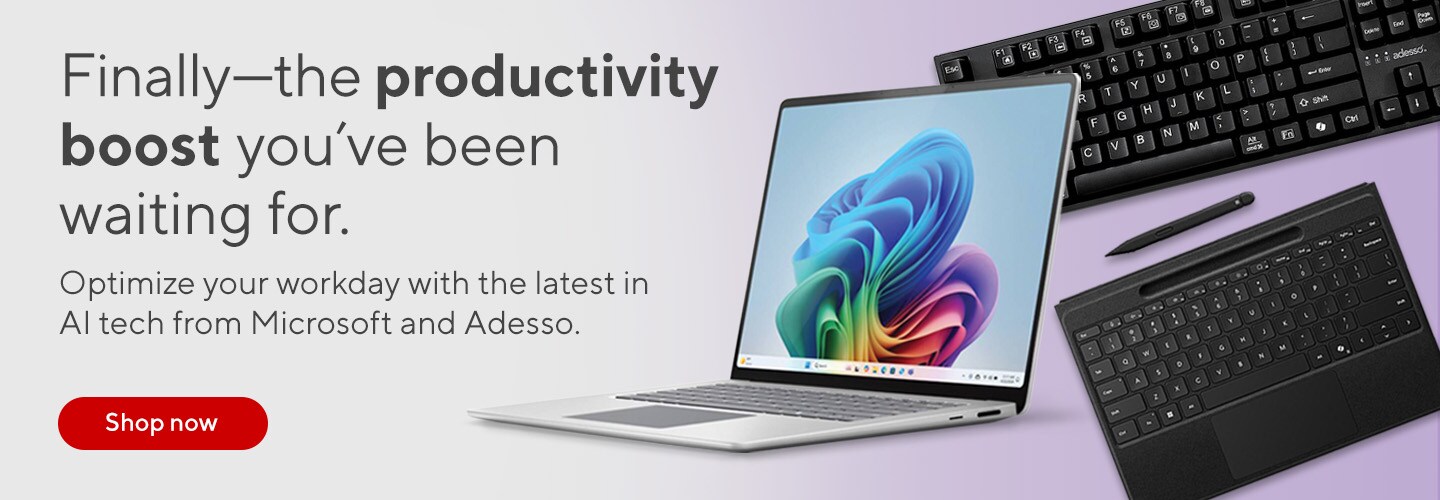 eway.ca - Boutique en ligne Staples Professionnel Canada