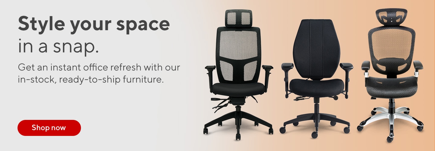 eway.ca - Boutique en ligne Staples Professionnel Canada