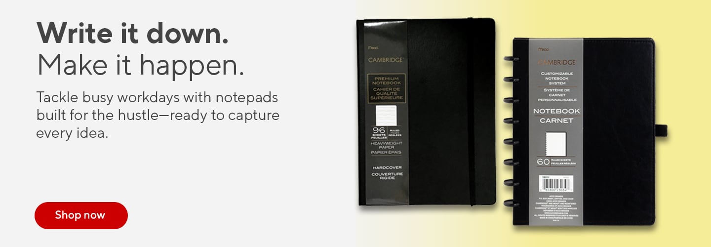 eway.ca - Boutique en ligne Staples Professionnel Canada