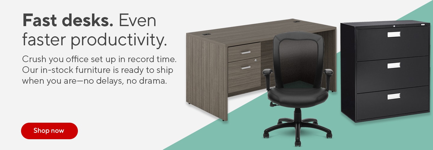 eway.ca - Boutique en ligne Staples Professionnel Canada