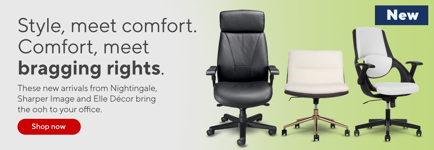 eway.ca - Staples Professional Canada Online Store