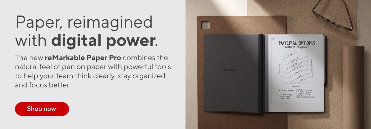 eway.ca - Staples Professional Canada Online Store