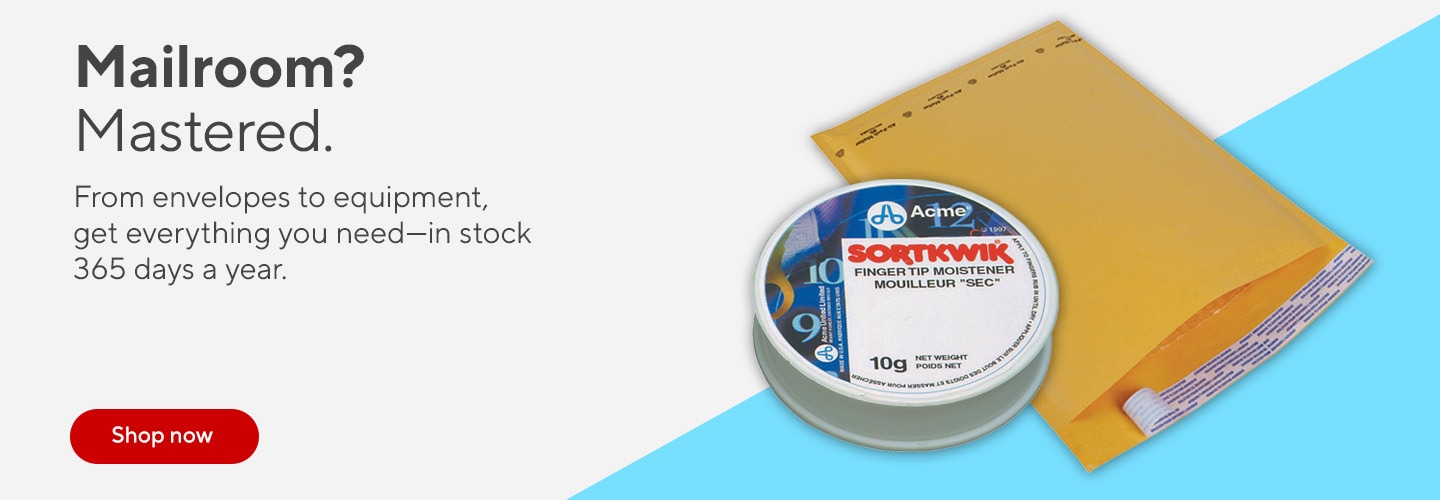 eway.ca - Staples Professional Canada Online Store