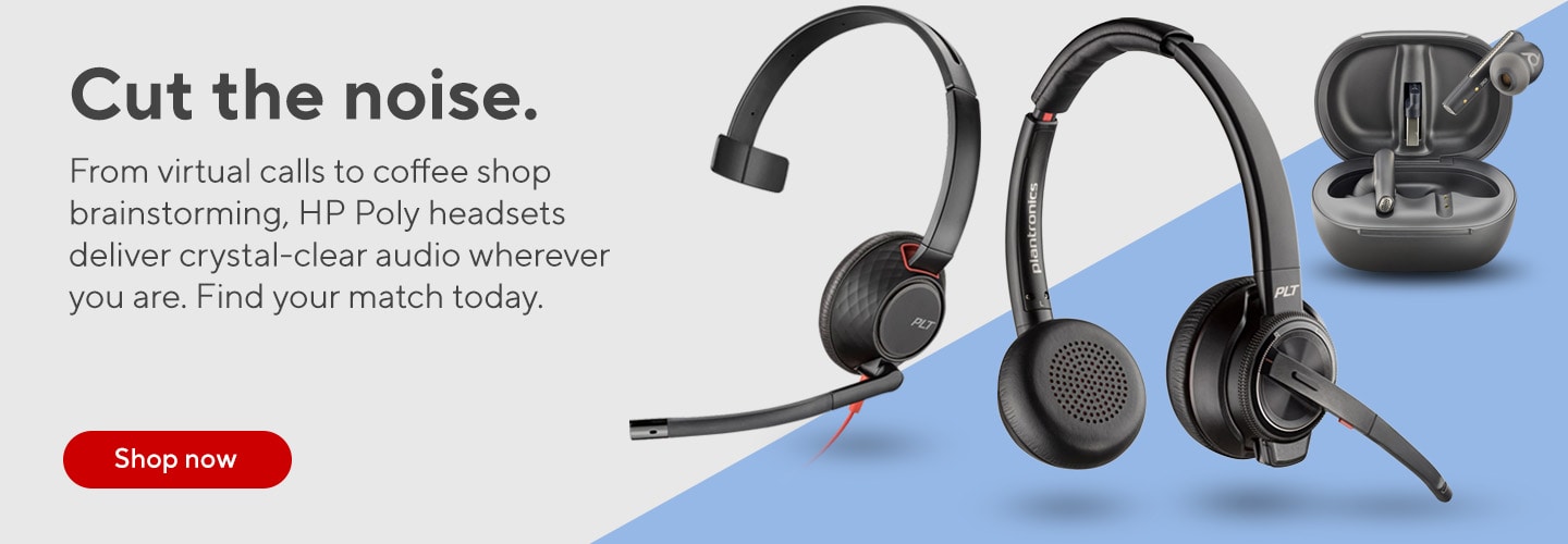 eway.ca - Boutique en ligne Staples Professionnel Canada