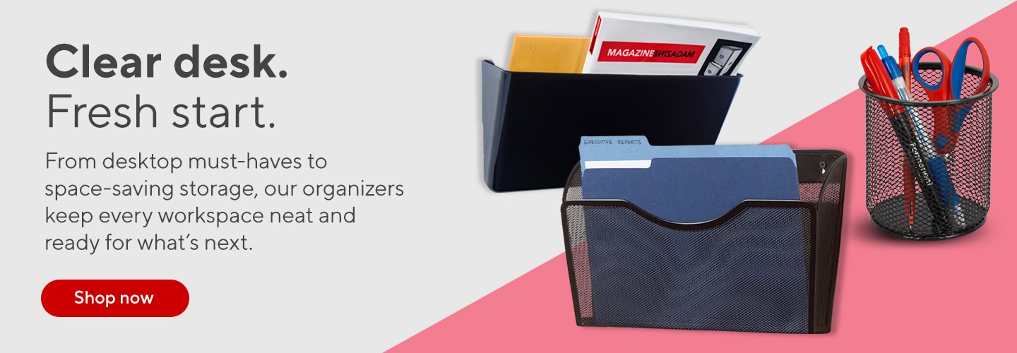 eway.ca - Staples Professional Canada Online Store