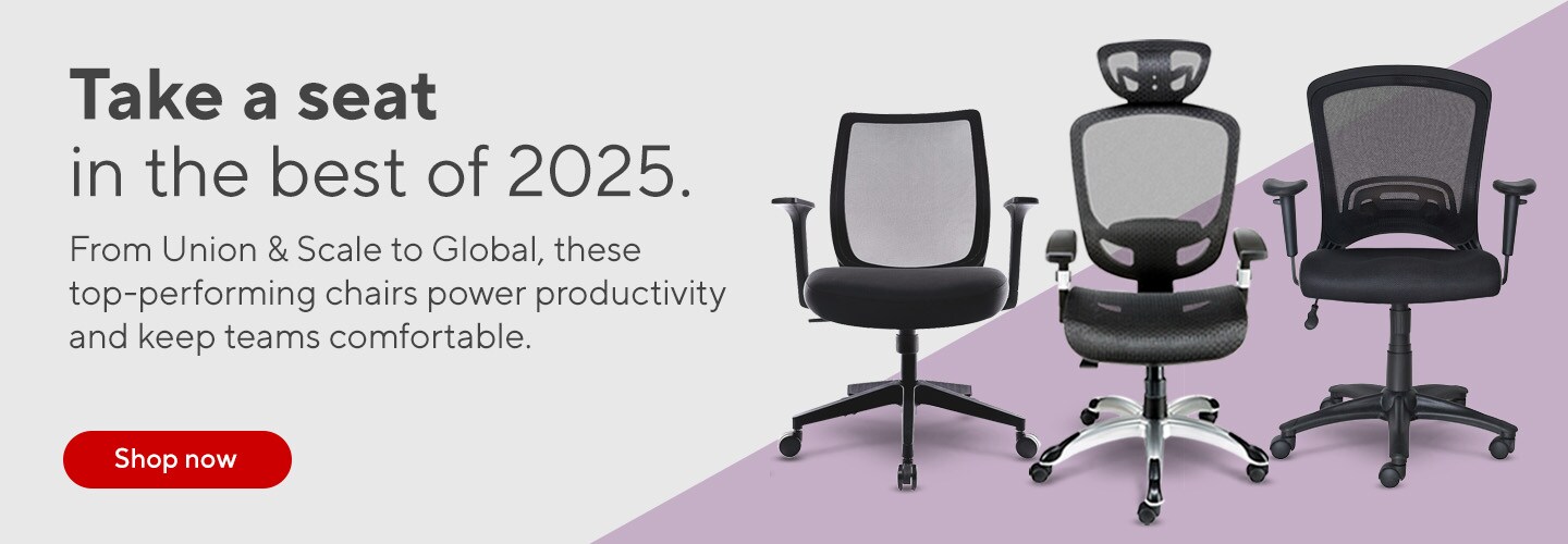 eway.ca - Staples Professional Canada Online Store