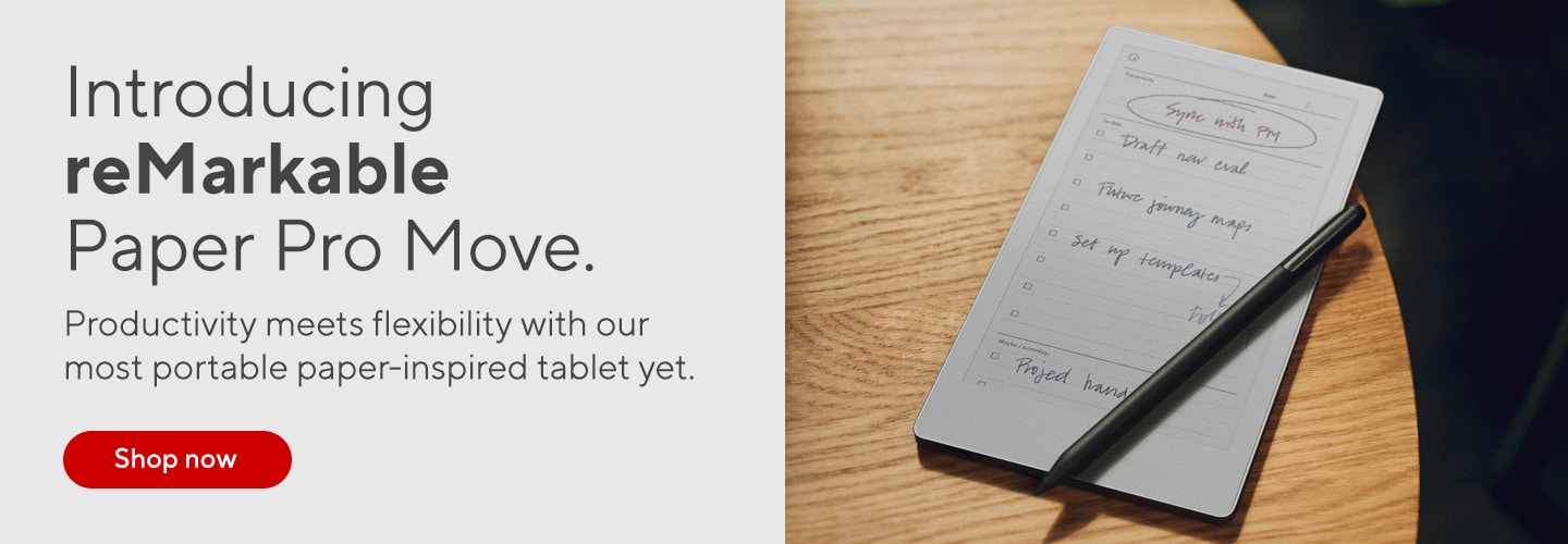 eway.ca - Staples Professional Canada Online Store