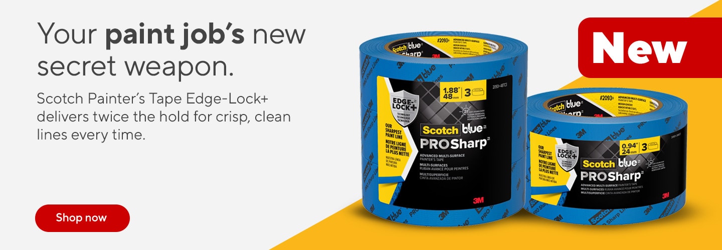 eway.ca - Staples Professional Canada Online Store