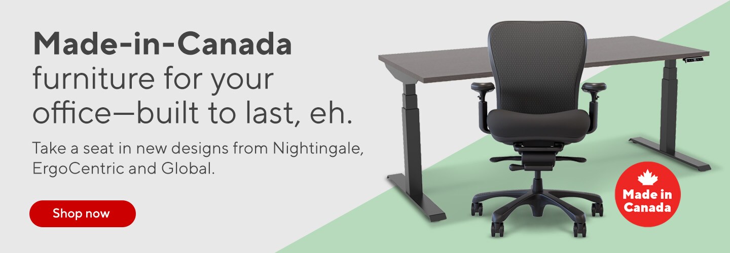 eway.ca - Staples Professional Canada Online Store