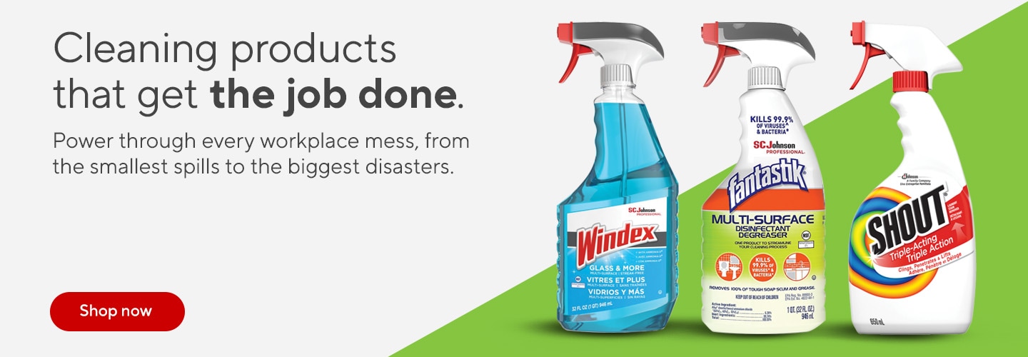 eway.ca - Staples Professional Canada Online Store