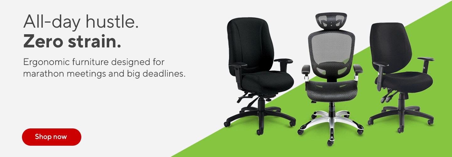 eway.ca - Boutique en ligne Staples Professionnel Canada