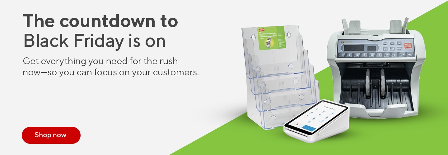 eway.ca - Staples Professional Canada Online Store