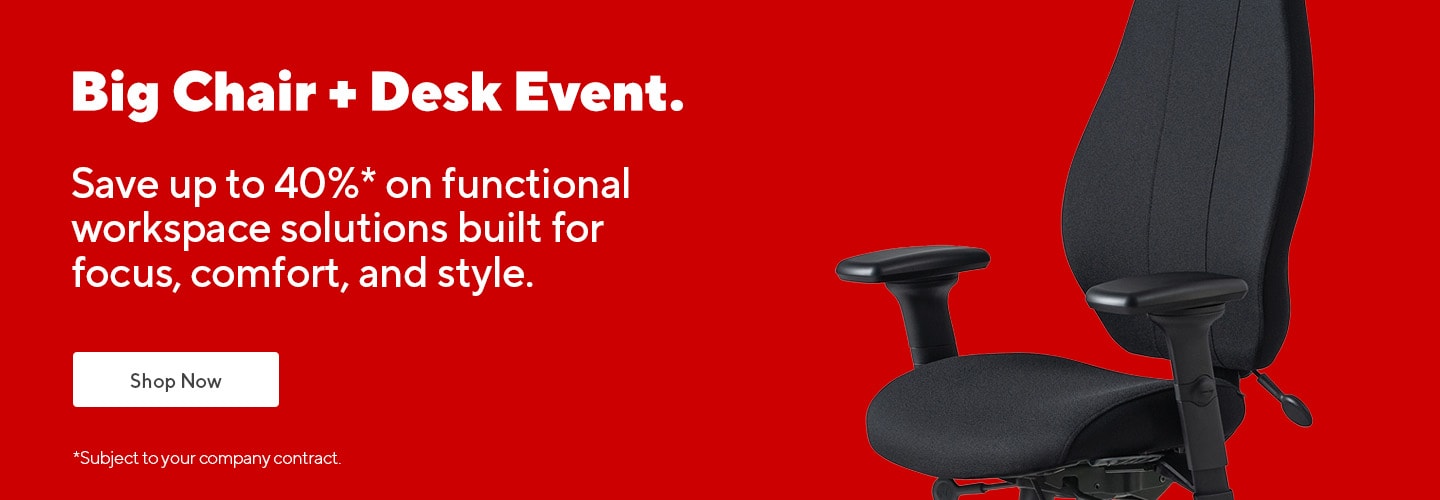 eway.ca - Boutique en ligne Staples Professionnel Canada