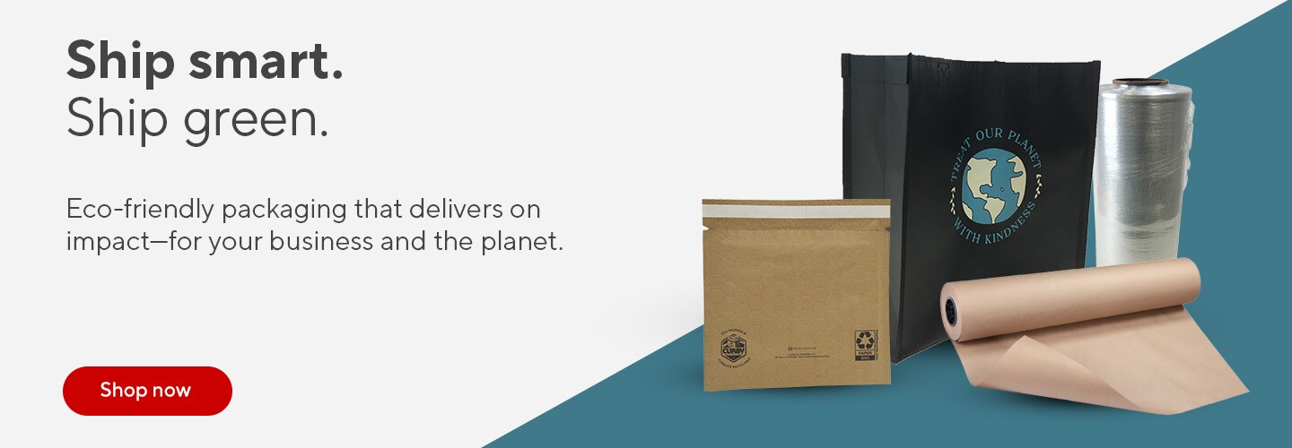 eway.ca - Boutique en ligne Staples Professionnel Canada