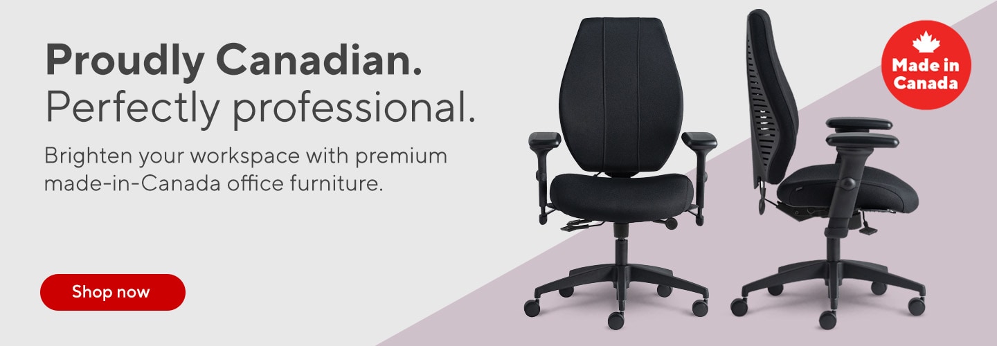 eway.ca - Staples Professional Canada Online Store