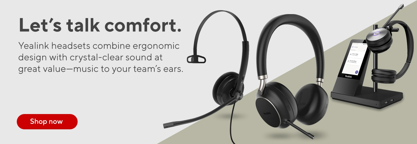 eway.ca - Staples Professional Canada Online Store