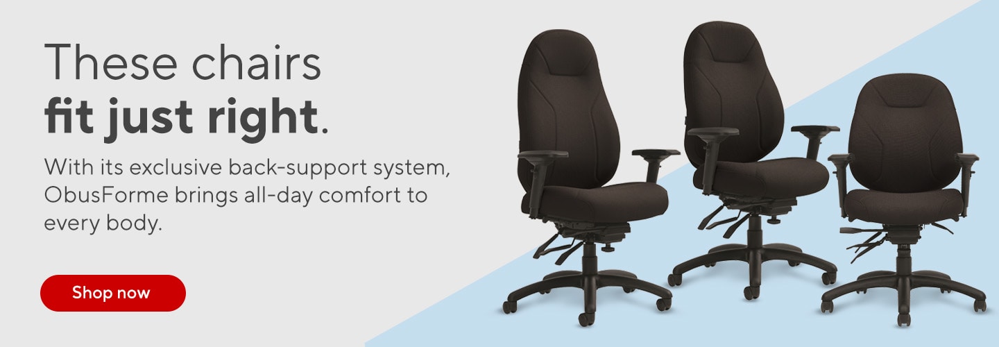 eway.ca - Boutique en ligne Staples Professionnel Canada