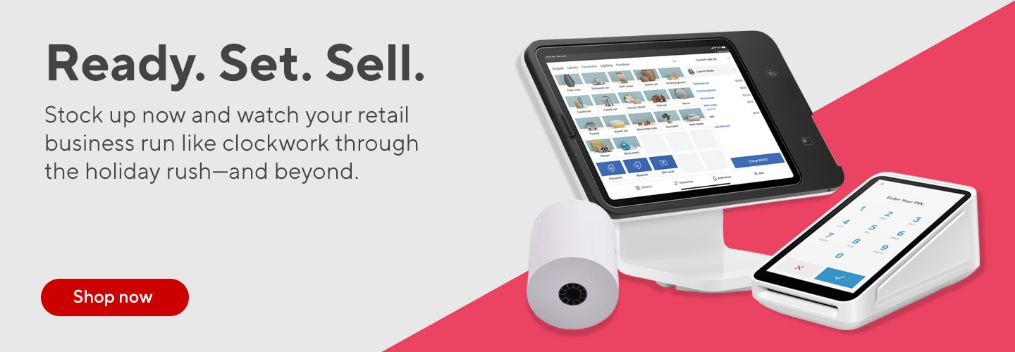 eway.ca - Boutique en ligne Staples Professionnel Canada