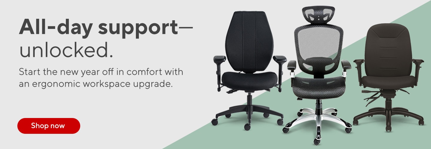 eway.ca - Staples Professional Canada Online Store