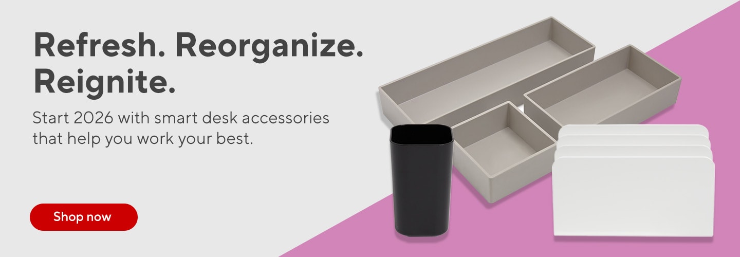 eway.ca - Boutique en ligne Staples Professionnel Canada