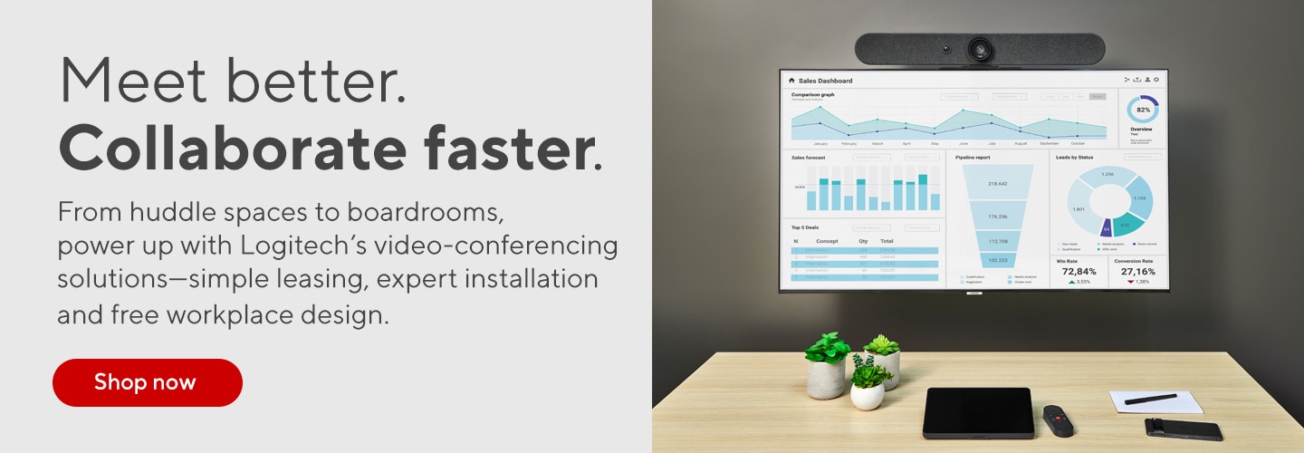 eway.ca - Boutique en ligne Staples Professionnel Canada