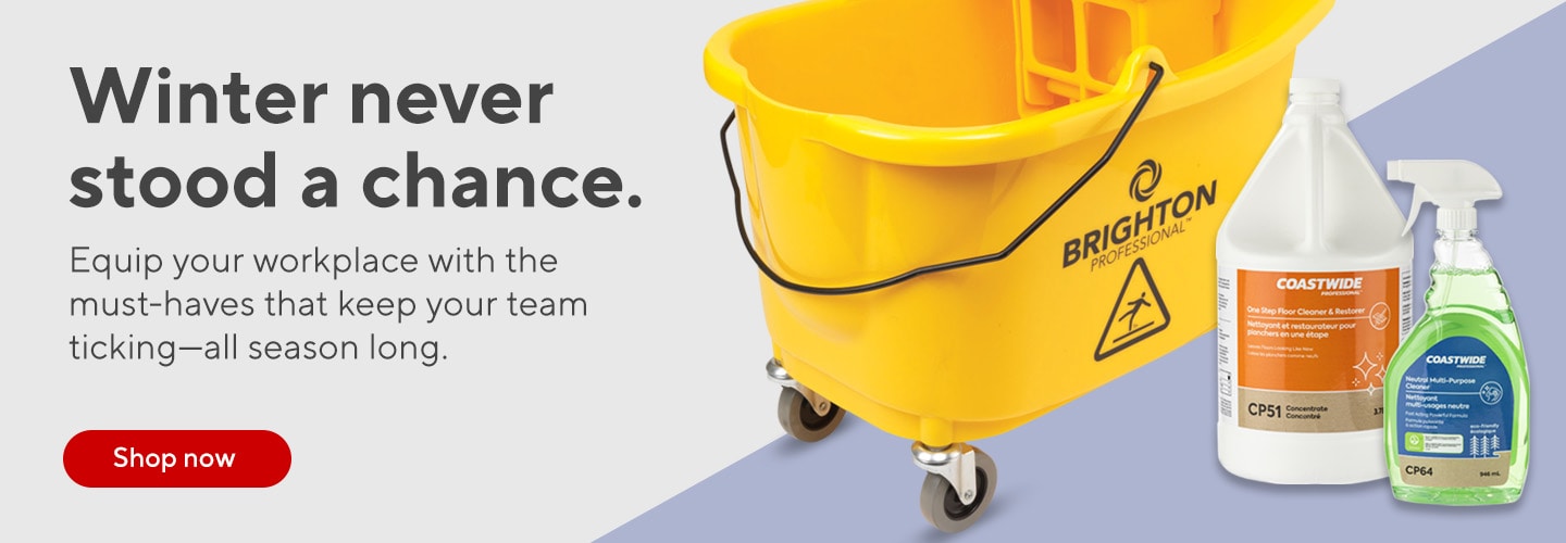 eway.ca - Staples Professional Canada Online Store