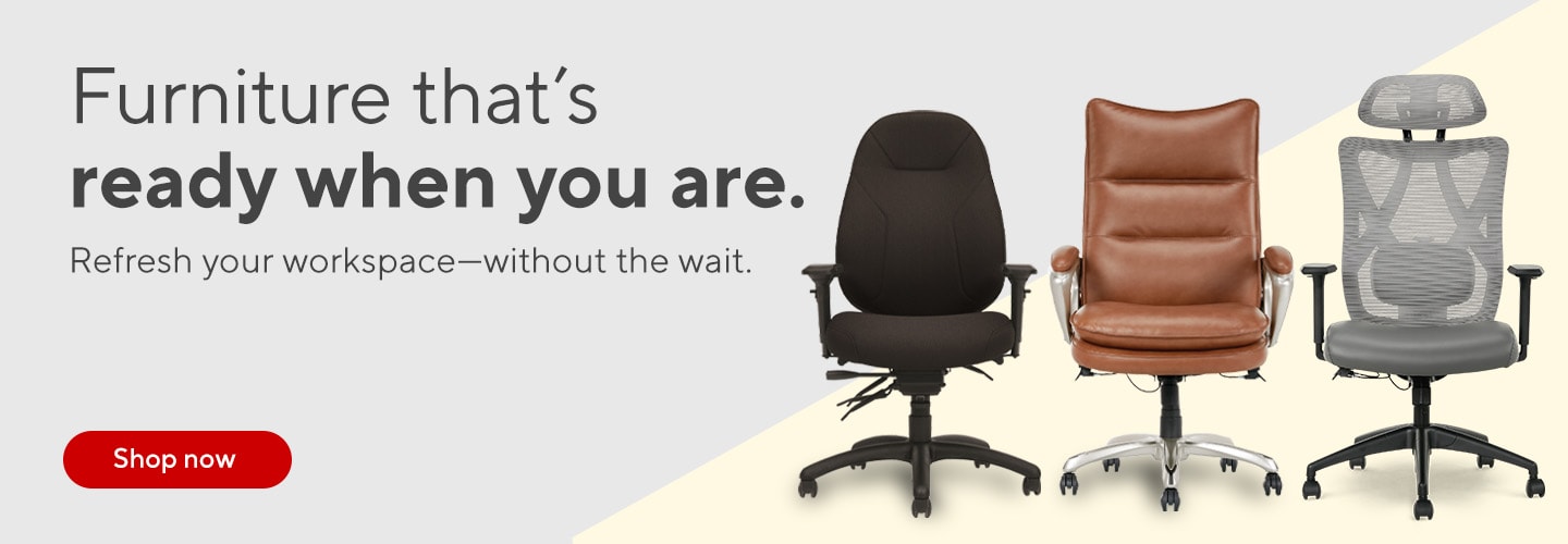 eway.ca - Staples Professional Canada Online Store