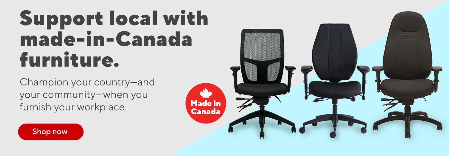 eway.ca - Staples Professional Canada Online Store