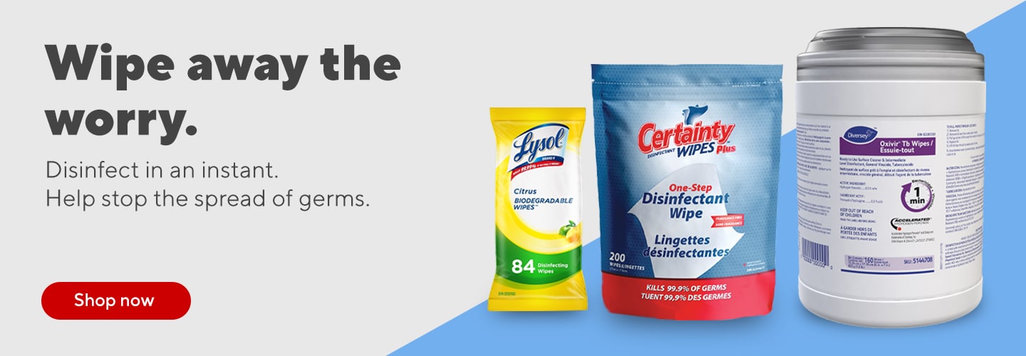 eway.ca - Staples Professional Canada Online Store