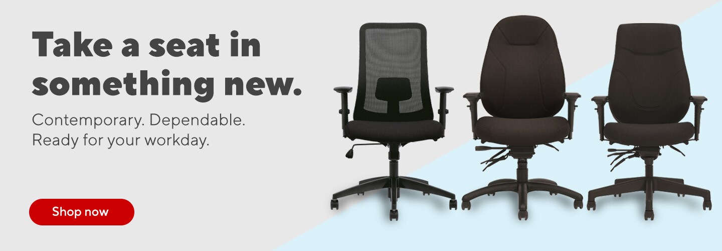 eway.ca - Staples Professional Canada Online Store