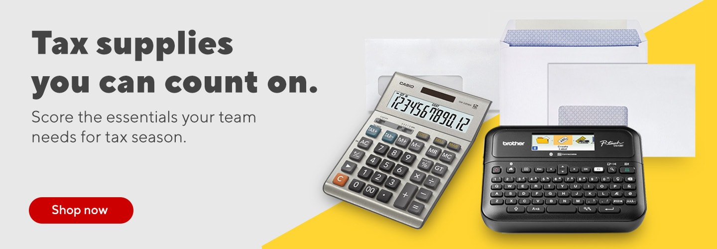 eway.ca - Staples Professional Canada Online Store