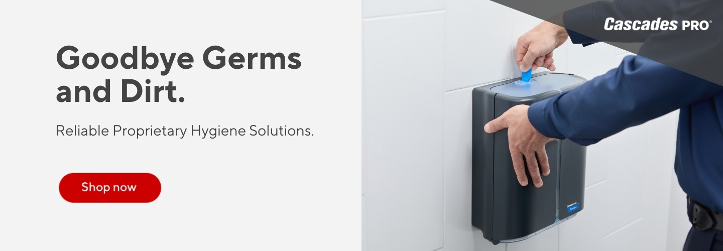 eway.ca - Boutique en ligne Staples Professionnel Canada