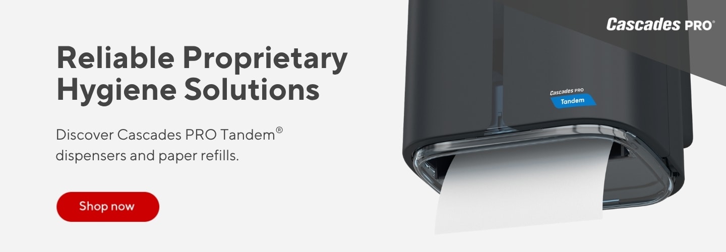 eway.ca - Boutique en ligne Staples Professionnel Canada