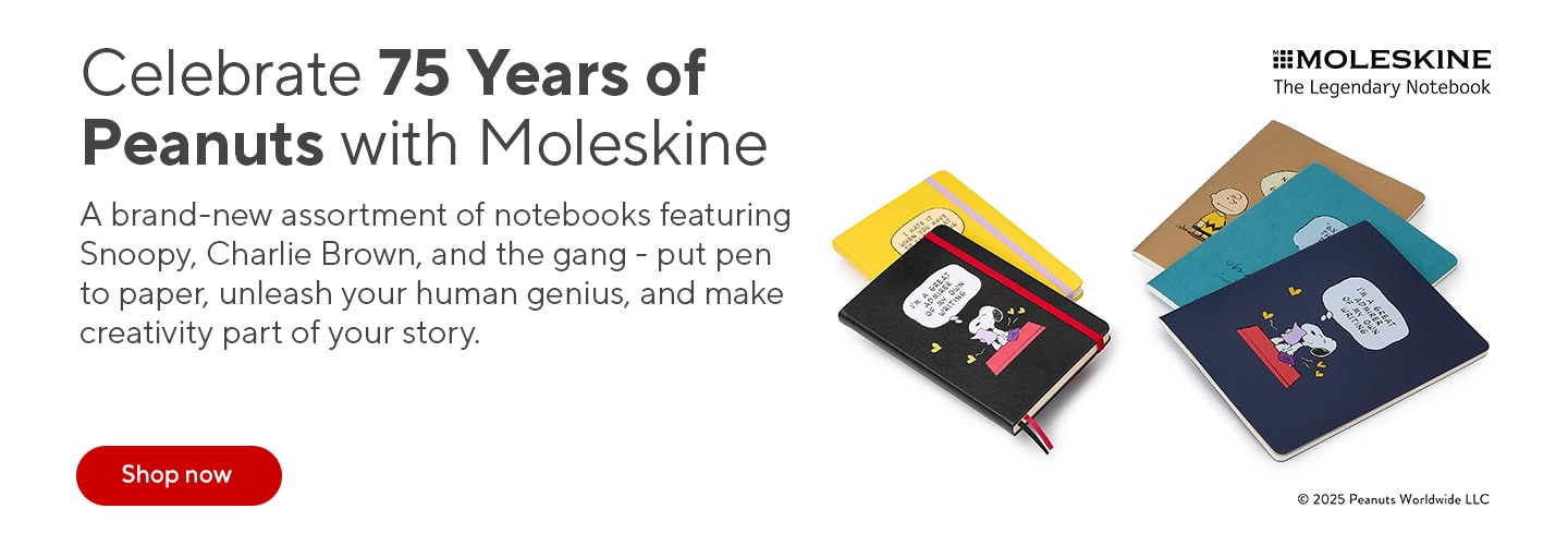 eway.ca - Staples Professional Canada Online Store