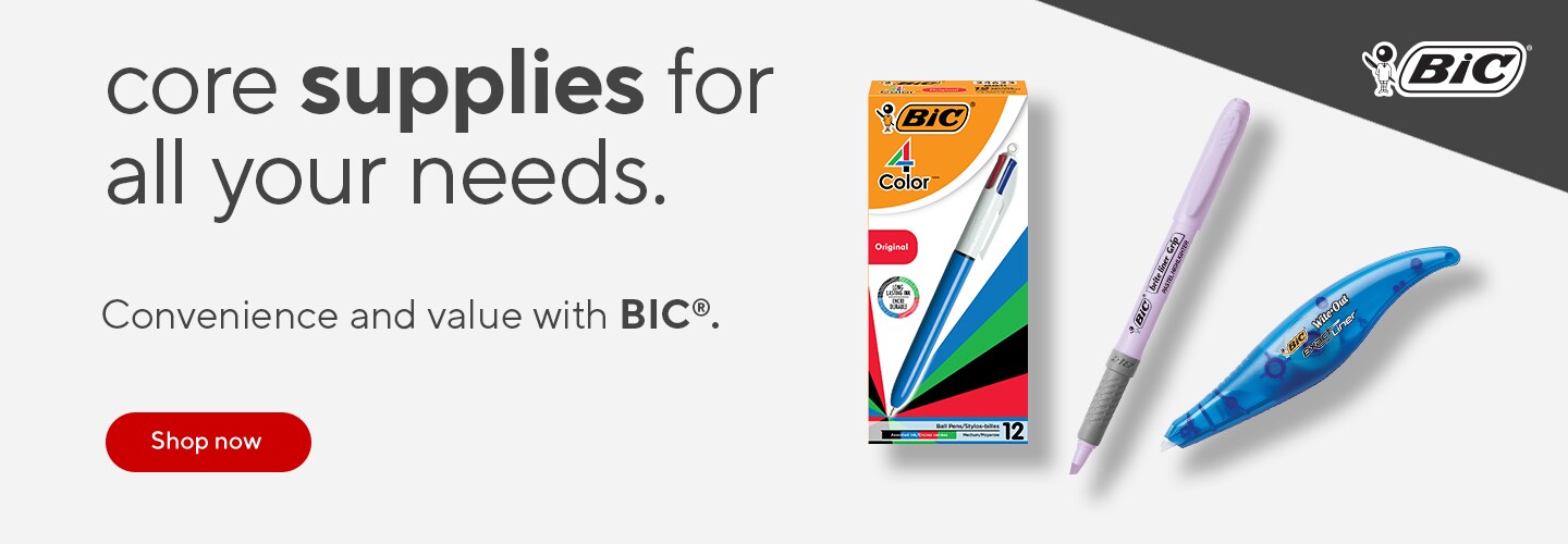 eway.ca - Boutique en ligne Staples Professionnel Canada